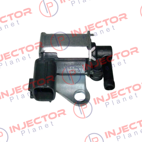 Nissan K5T46695 | INJECTOR PLANET CORP.