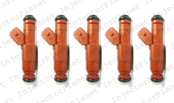 Bosch 0280155831 / Volvo 9186340 | INJECTOR PLANET CORP.