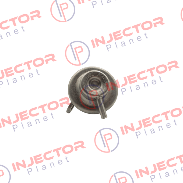 DENSO 195300-1452 / Toyota 23280-16120 | INJECTOR PLANET CORP.