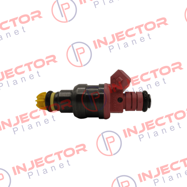 Bosch 0280150440 / BMW 13641703819 | INJECTOR PLANET CORP.