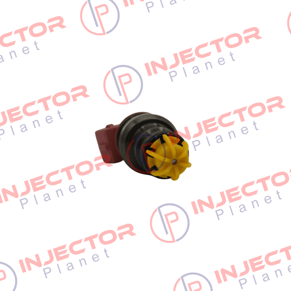 Bosch 0280150440 / BMW 13641703819 | INJECTOR PLANET CORP.