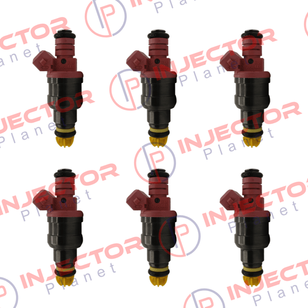 Bosch 0280150440 / BMW 13641703819 | INJECTOR PLANET CORP.