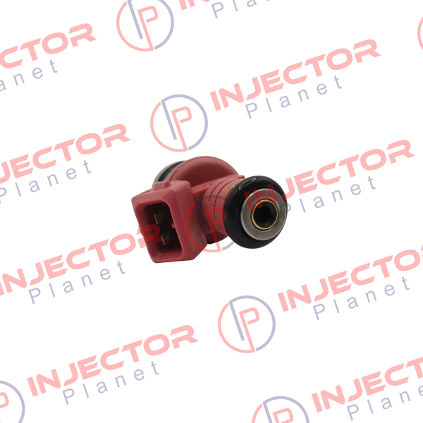 Bosch 0280150561 / Ford FOTE-9F593-D9B | INJECTOR PLANET CORP.