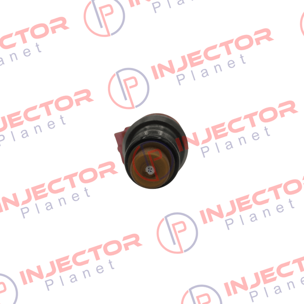 Bosch 0280150561 / Ford FOTE-9F593-D9B | INJECTOR PLANET CORP.