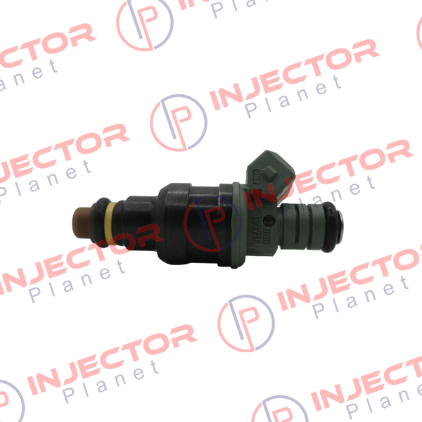 Bosch 0280150715 / BMW 13641706162 | INJECTOR PLANET CORP.