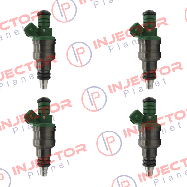 Bosch 0280150905 / Volkswagen 037906031D | INJECTOR PLANET CORP.
