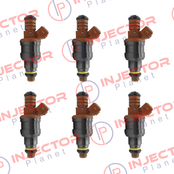 Bosch 0280150953 / Volkswagen 021906031A | INJECTOR PLANET CORP.
