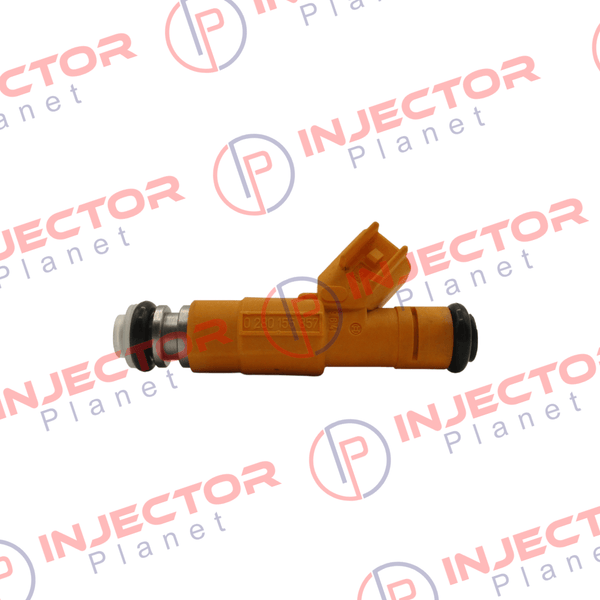 Bosch 0280155857 / Ford XW7E-A5B | INJECTOR PLANET CORP.