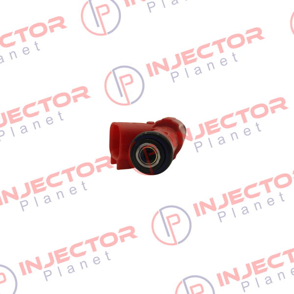 Bosch 0280155934 / Chrysler 53031740AA | INJECTOR PLANET CORP.