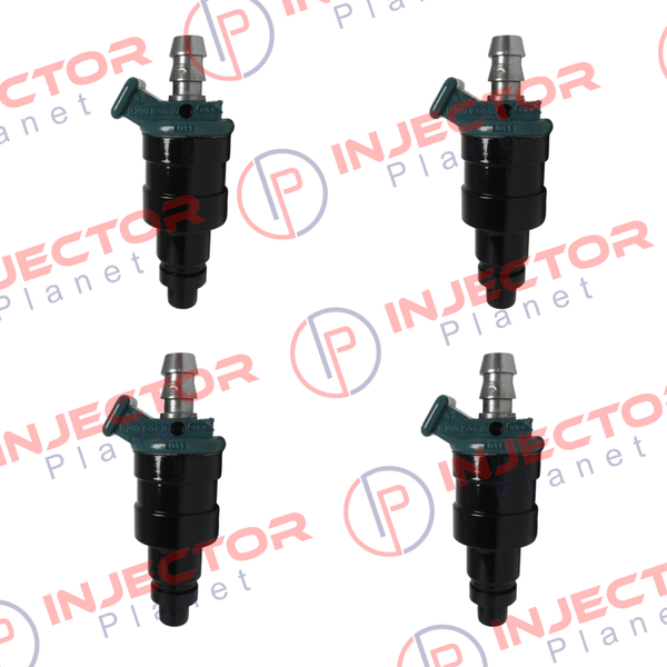 Bosch 0280150036 / Mercedes-Benz 0000783423 | INJECTOR PLANET CORP.