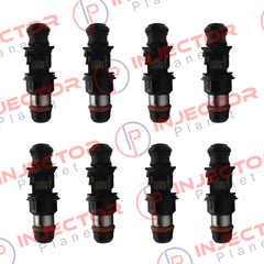 General Motors 12580681 | INJECTOR PLANET CORP.