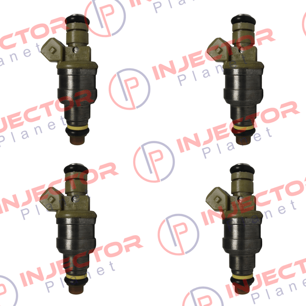 Ford F1ZE-B4C | INJECTOR PLANET CORP.