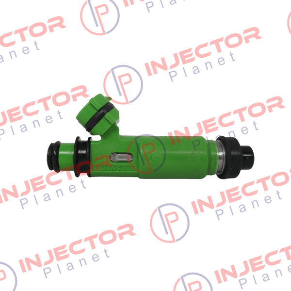 DENSO 195500-3170 / Mitsubishi MD332733 | INJECTOR PLANET CORP.