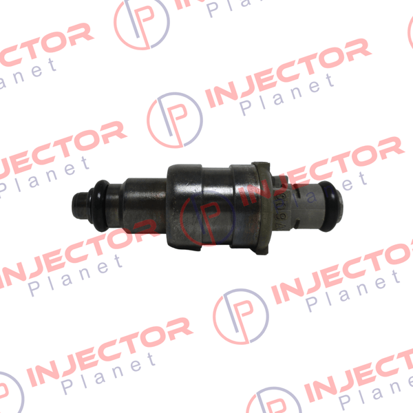 Chrysler 53030778 | INJECTOR PLANET CORP.