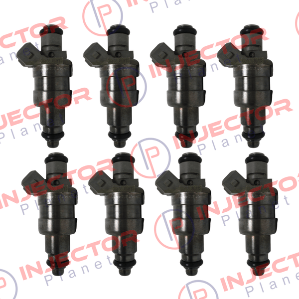 Chrysler 53030778 | INJECTOR PLANET CORP.