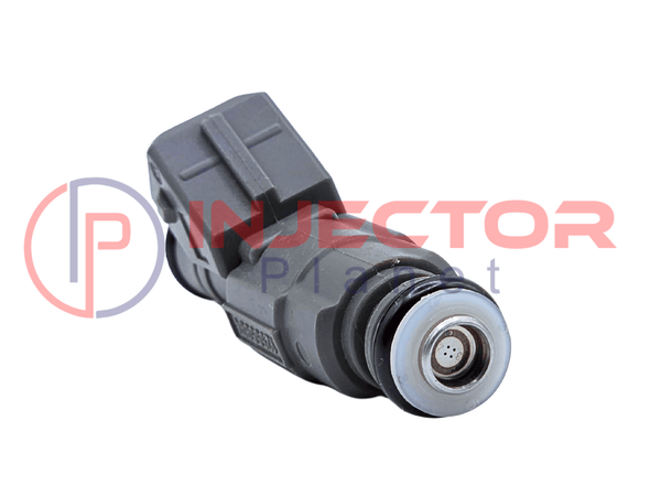Bosch 0280155890 / General Motors 12560893 | INJECTOR PLANET CORP.