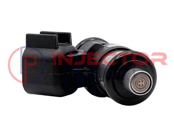 Bosch 0280158191 / Ford BR3E-F5A | INJECTOR PLANET CORP.