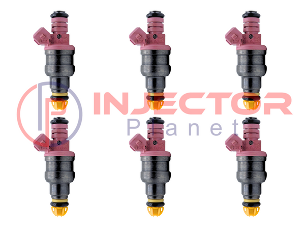 Bosch 0280150440 / BMW 13641703819 | INJECTOR PLANET CORP.