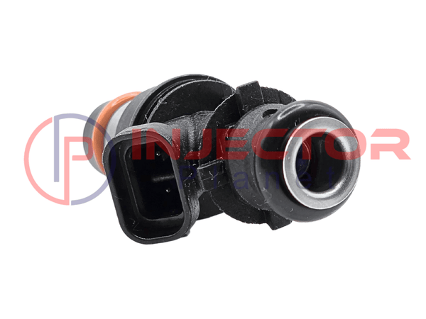 Injector Planet | General Motors 25317628 fuel injector Genuine OEM ...