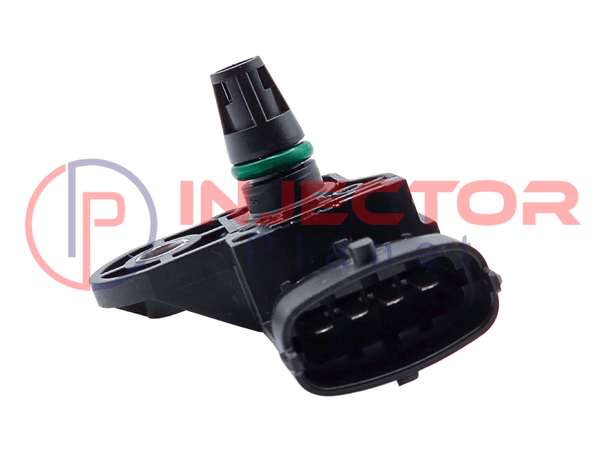 Injector Planet | Bosch 0261230358 sensor– INJECTOR PLANET CORP.