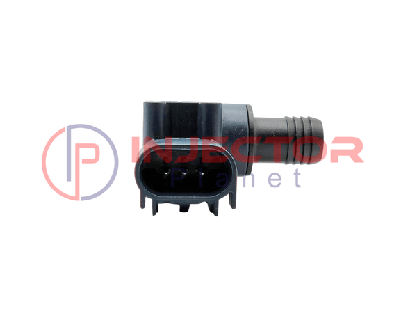 Bosch 0265005316 / GM 92224899 | INJECTOR PLANET CORP.