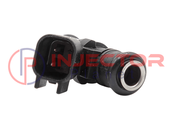 Bosch 0280158258 / Polaris 252106 | INJECTOR PLANET CORP.