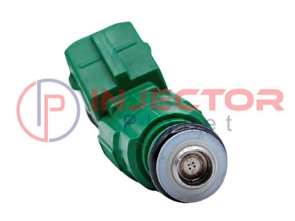 Bosch 0280155968 / Volvo 9202100 | INJECTOR PLANET CORP.