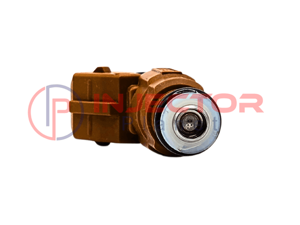 Bosch 0280155831 / Volvo 9186340 | INJECTOR PLANET CORP.