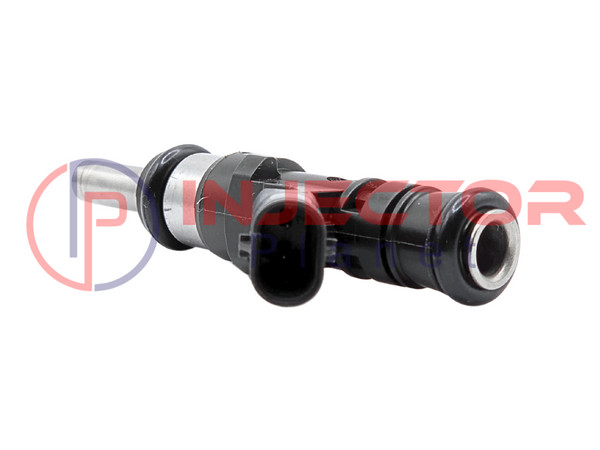 Bosch 0280158142 / Mercedes-Benz A1560780023 | INJECTOR PLANET CORP.