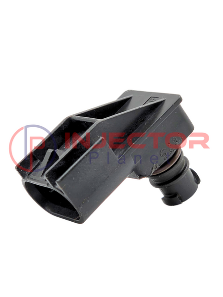 Chrysler 56028562AB | INJECTOR PLANET CORP.