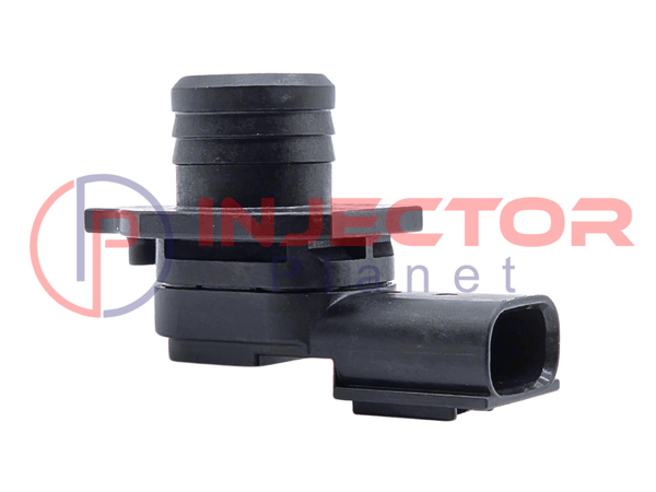 Injector Planet | DENSO 079800-2090 Toyota 89421-71040 sensor– INJECTOR ...