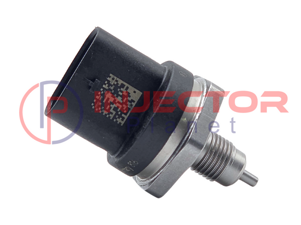 Bosch 0261545116 / Mercedes-Benz A2789050100 | INJECTOR PLANET CORP.