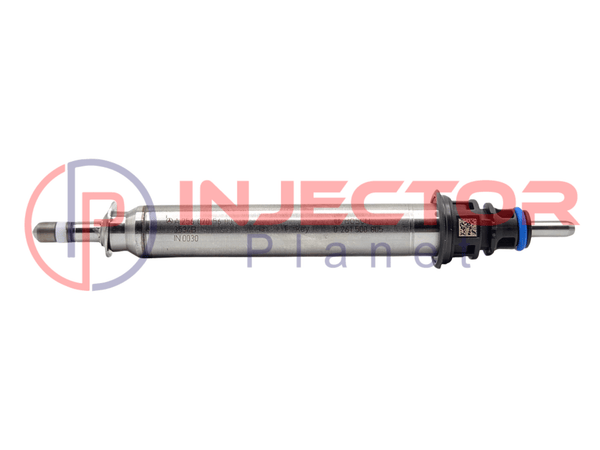 Bosch 0261500805 / Mercedes-Benz A2560705600 | INJECTOR PLANET CORP.
