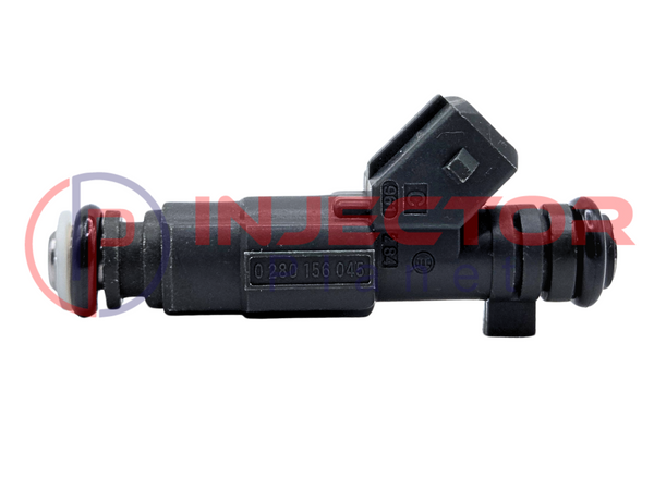 Recommended third party injector rebuild/remanufacturing services ...