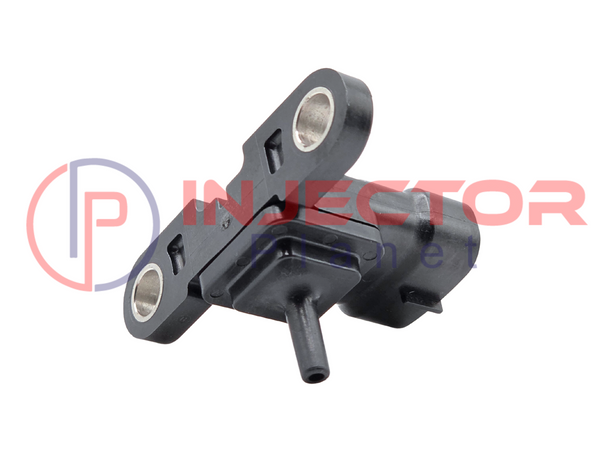 Injector Planet | DENSO 079800-7810 Subaru 22627-AA210 sensor– INJECTOR ...