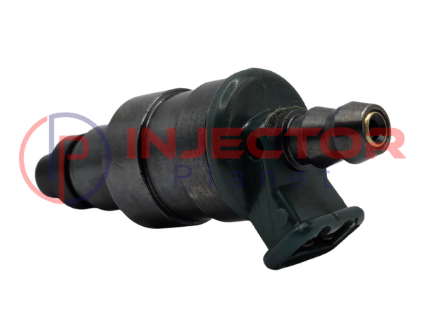 Bosch 0280150036 / Mercedes-Benz 0000783423 | INJECTOR PLANET CORP.