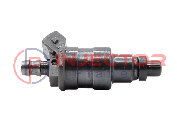 Injector Planet | Bosch 0280150153 fuel injector– INJECTOR PLANET CORP.