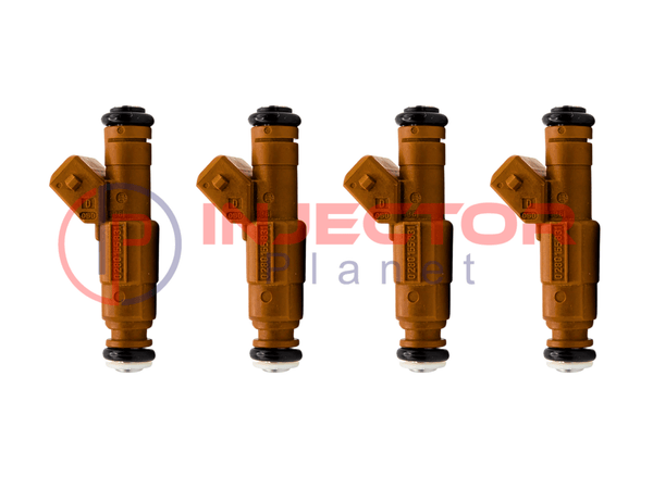 Bosch 0280155831 / Volvo 9186340 | INJECTOR PLANET CORP.
