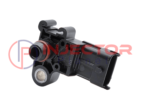 Bosch 0261230453 / Ford AG91-9F479-AB | INJECTOR PLANET CORP.