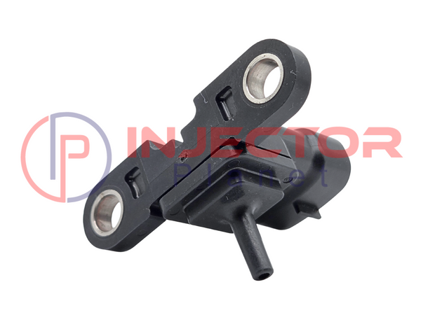 DENSO 079800-7520 / Mazda ZJ2018211 | INJECTOR PLANET CORP.