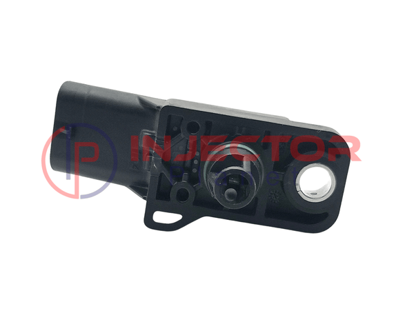 Bosch 0261230417 / Volkswagen 06L906051C | INJECTOR PLANET CORP.