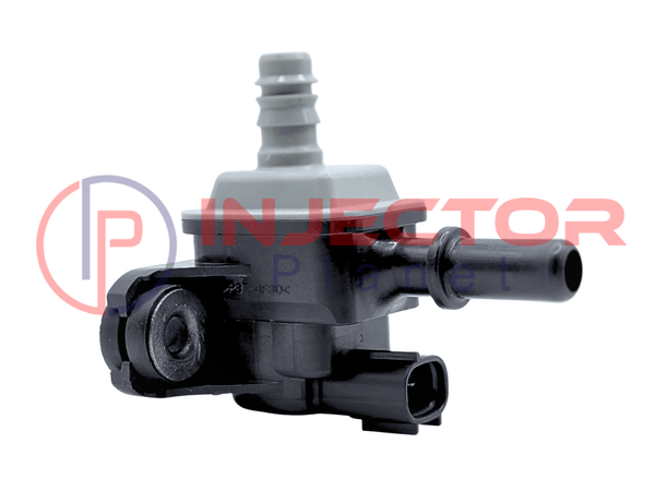 Volvo 31321694 | INJECTOR PLANET CORP.
