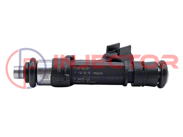 Injector Planet | Bosch 0280158227 fuel injector– INJECTOR PLANET CORP.
