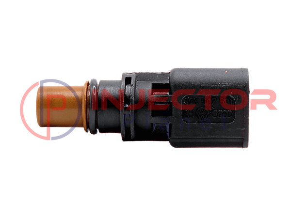 Volkswagen 07K907601 | INJECTOR PLANET CORP.