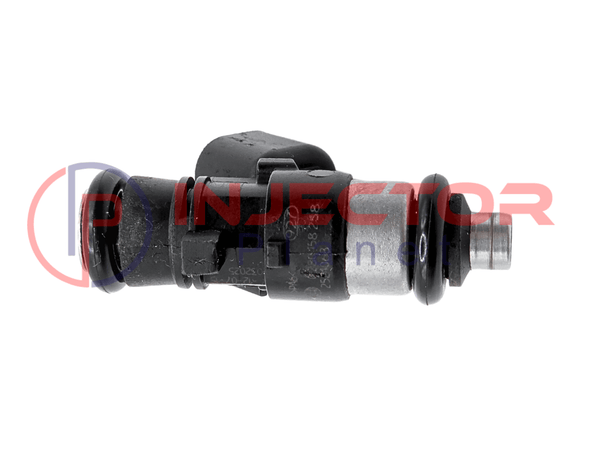 Bosch 0280158258 / Polaris 252106 | INJECTOR PLANET CORP.