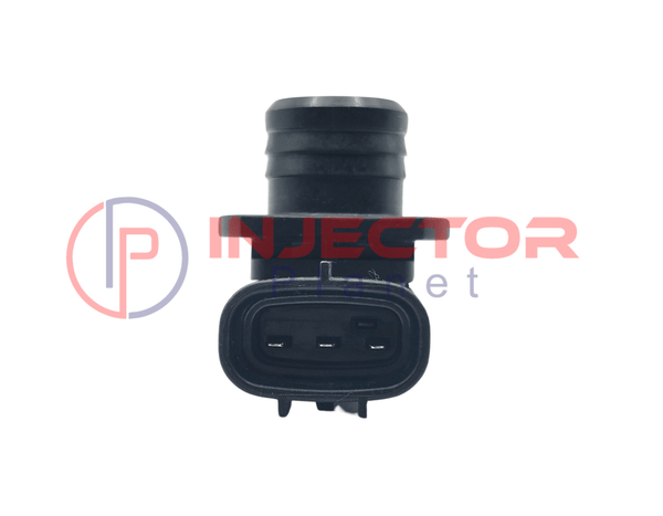 DENSO 079800-9790 / Mitsubishi 4630A366 | INJECTOR PLANET CORP.