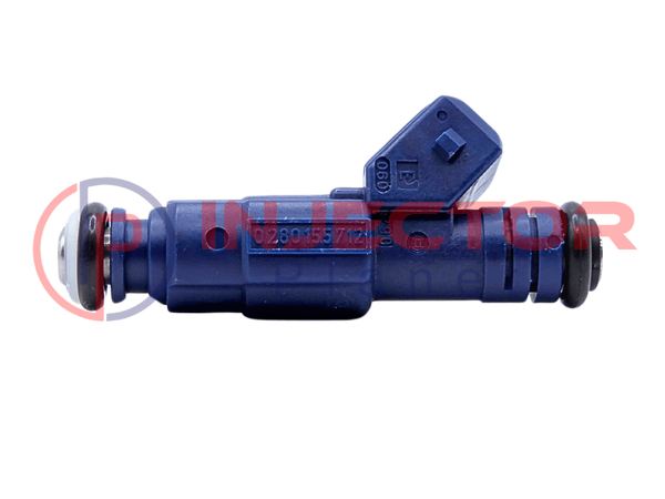 Injector Planet | Bosch 0280155712 fuel injector– INJECTOR PLANET CORP.