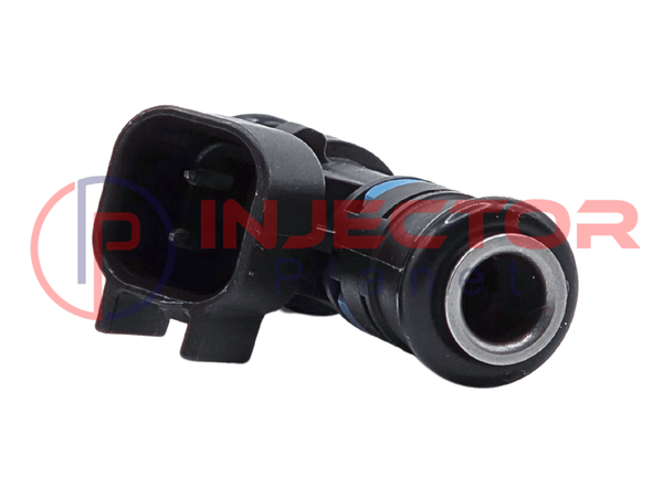 Bosch 0280158049 / General Motors 12569113 | INJECTOR PLANET CORP.