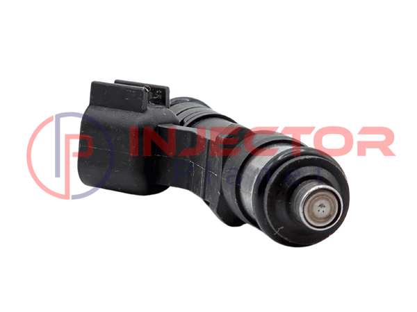 Bosch 0280158001 / Ford 2L1E-A5C | INJECTOR PLANET CORP.