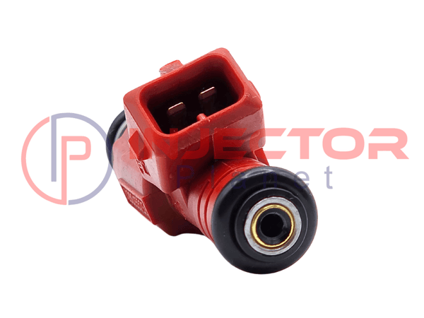 Bosch 0280155759 / Volvo 9454556 | INJECTOR PLANET CORP.